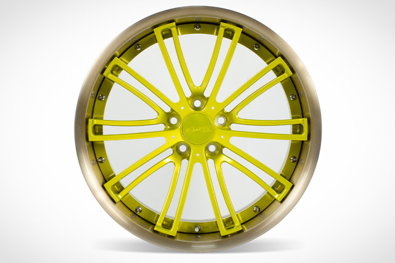 CT215-eye | HeartUpWorld｜岡山の中古車・輸入車・スポーツカー・テスラ・整備・修理・板金・電気EV車